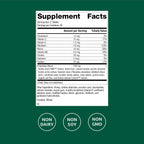 multivitamins for heart health