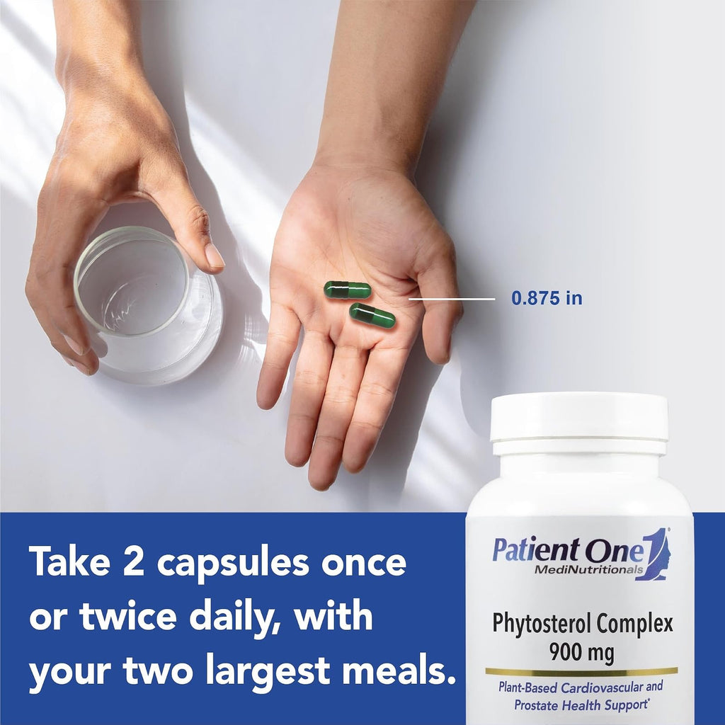 multivitamins for heart support
