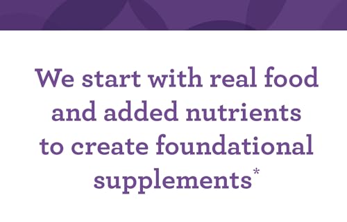 multivitamins for hormonal balance in women