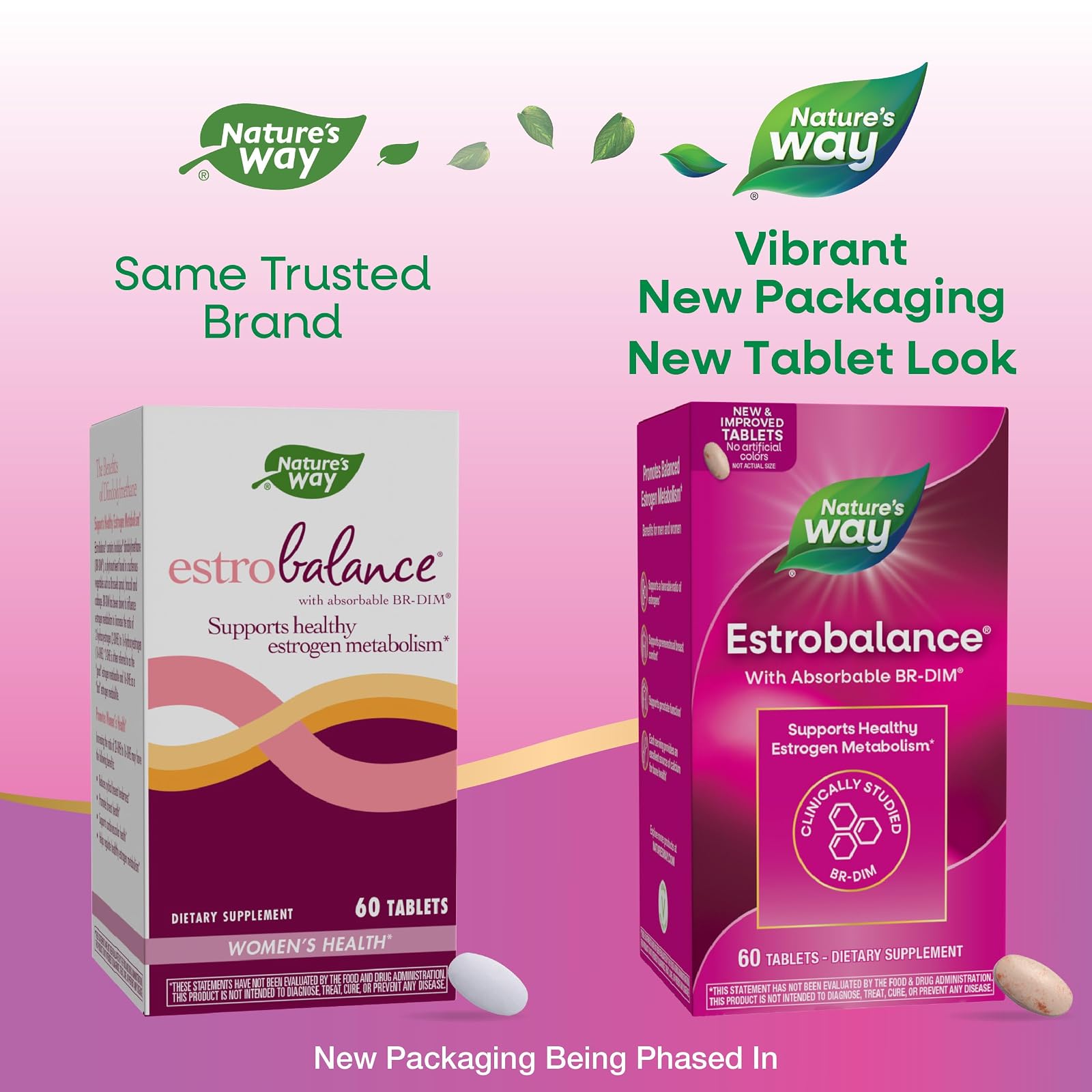 multivitamins for hormonal balance