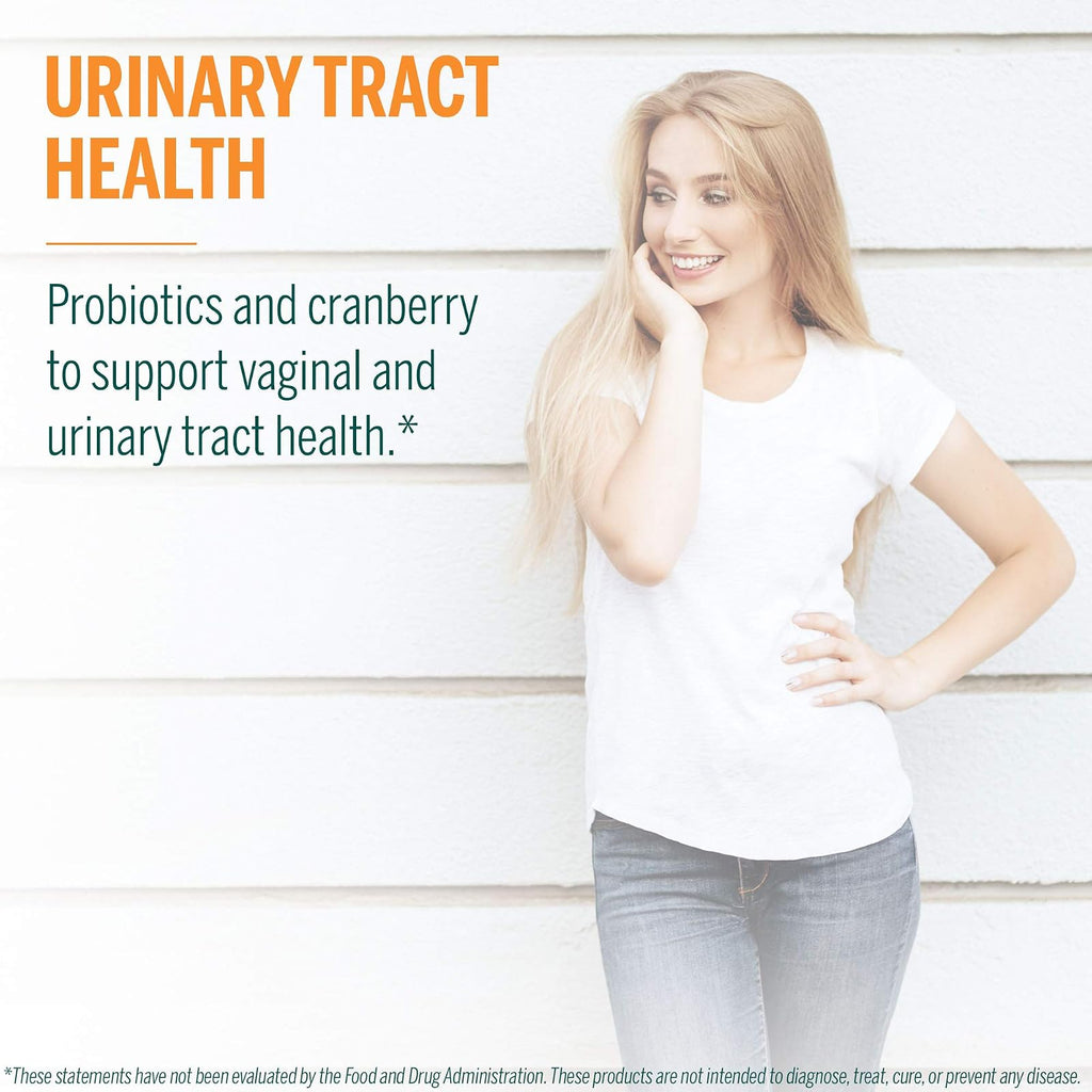 multivitamins for hormonal balance
