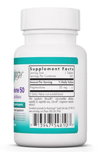 multivitamins for hormonal balance