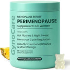 multivitamins for hormonal balance