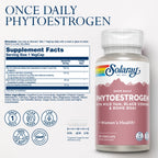 multivitamins for hormonal balance