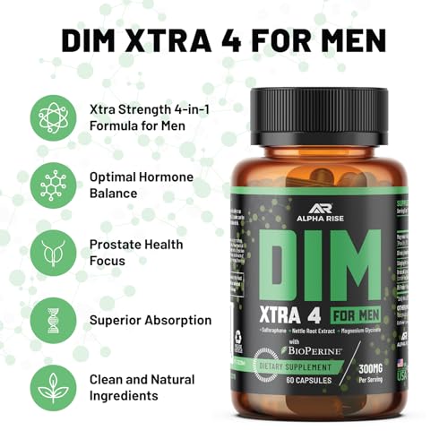 multivitamins for hormonal balance