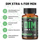 multivitamins for hormonal balance