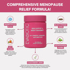 multivitamins for hormonal balance