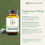 multivitamins for hormonal balance