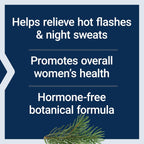 multivitamins for hormonal balance