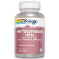 multivitamins for hormonal balance