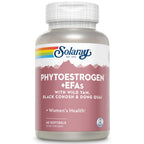 multivitamins for hormonal balance