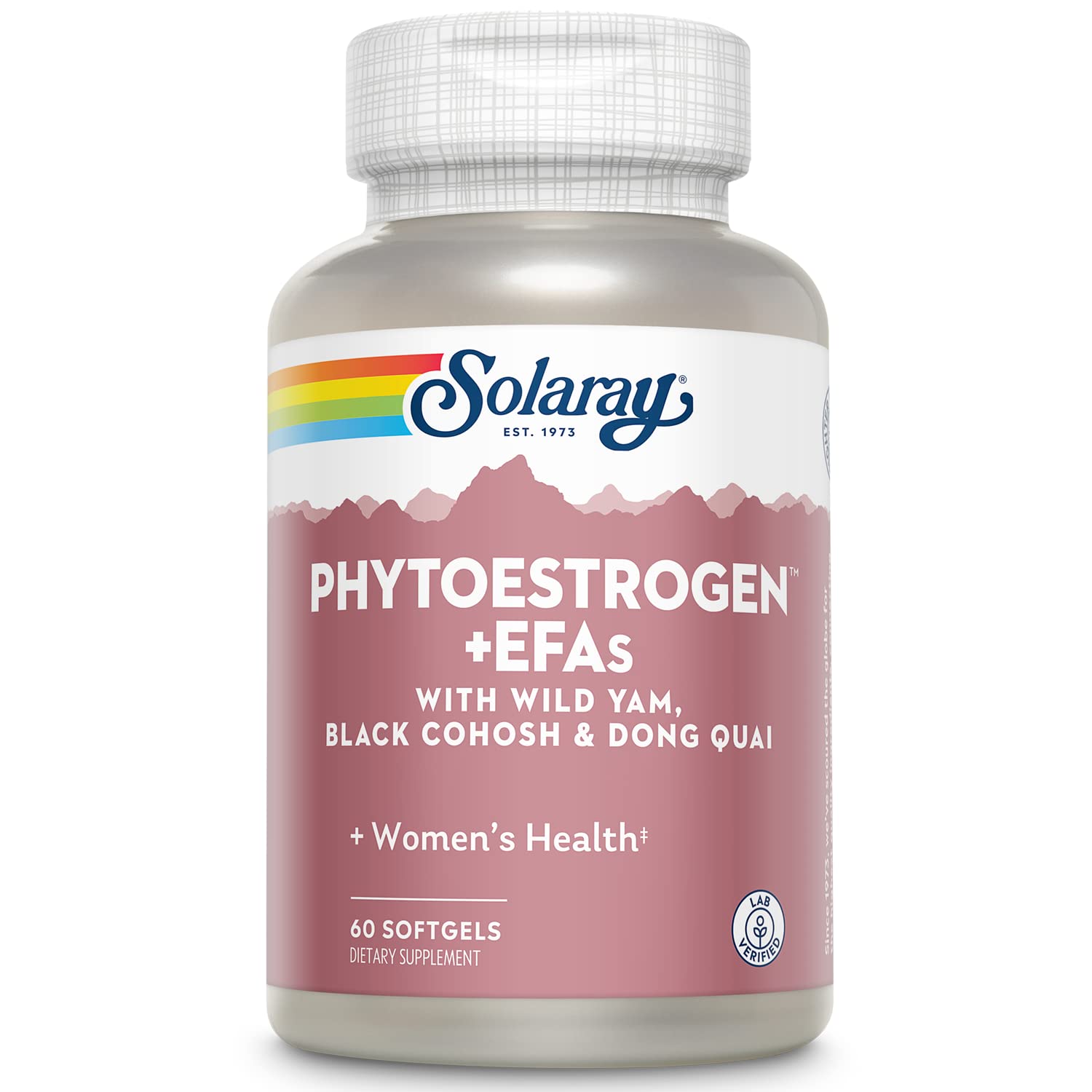 multivitamins for hormonal balance