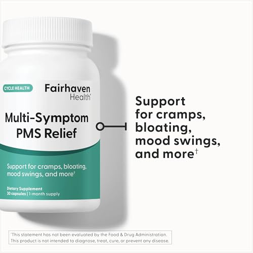 multivitamins for hormonal balance