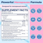 multivitamins for hormonal balance