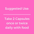 multivitamins for hormonal health