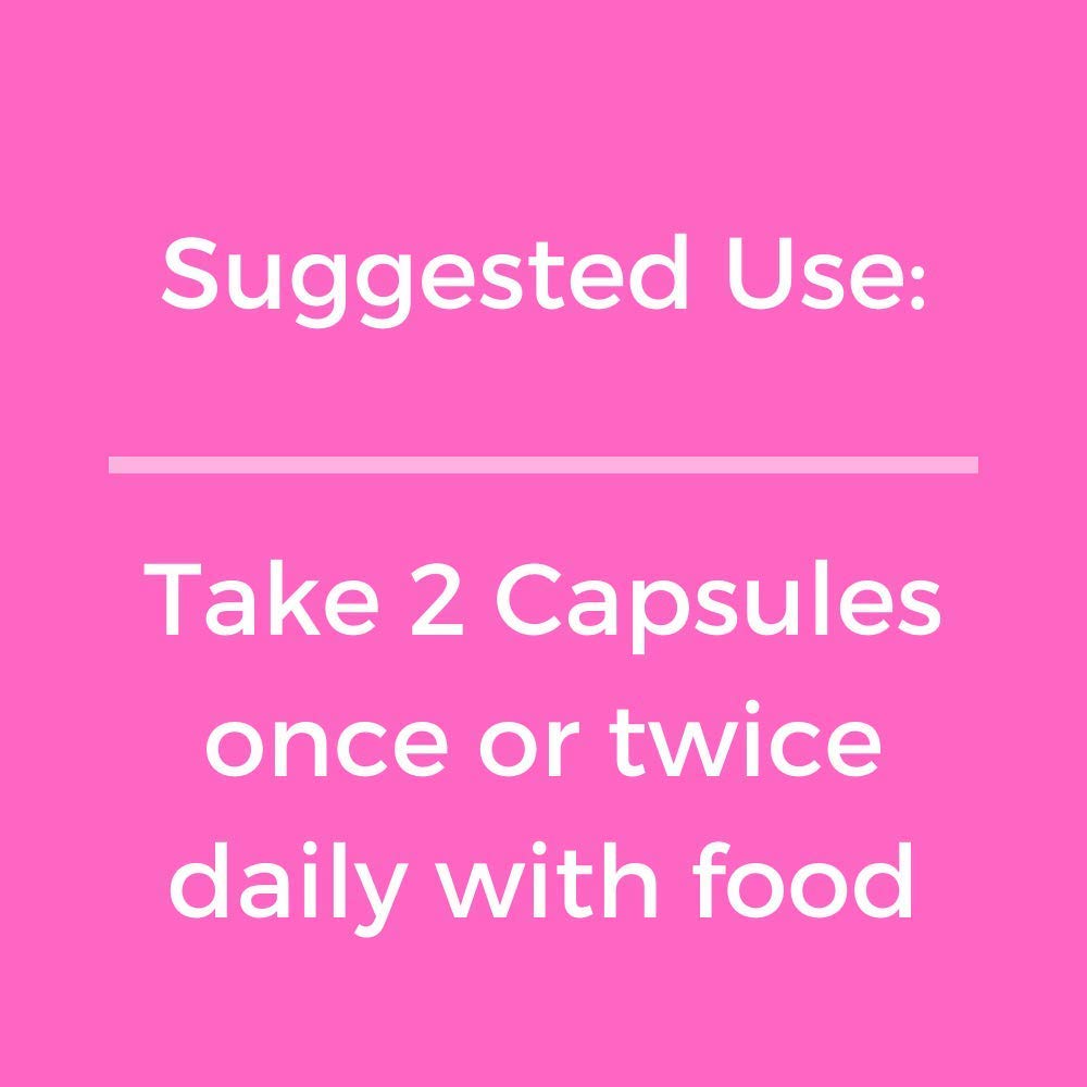 multivitamins for hormonal health