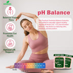 multivitamins for hormonal support DEWANG
