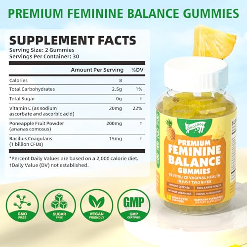 multivitamins for hormonal support