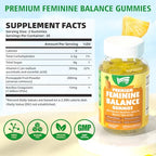 multivitamins for hormonal support