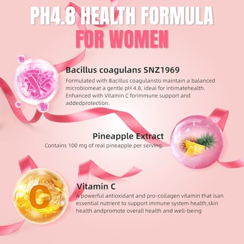 Multivitamins for hormonal support