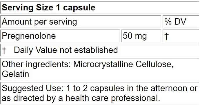 multivitamins for hormone balance