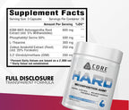 multivitamins for hormone balance
