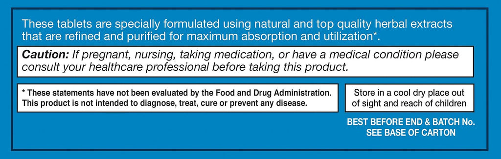 multivitamins for hydration support