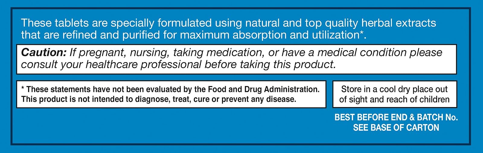 multivitamins for hydration support