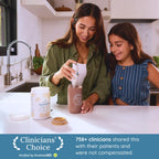 multivitamins for immune support