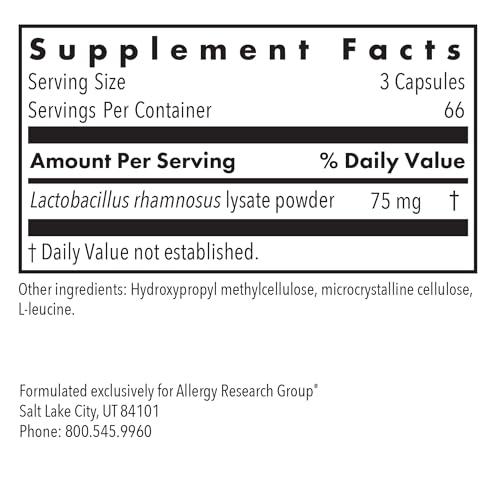 multivitamins for immune support