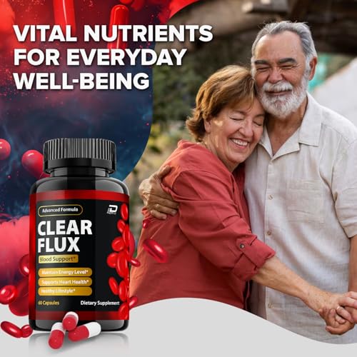 multivitamins for immune support
