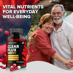 multivitamins for immune support