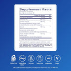 multivitamins for immune support