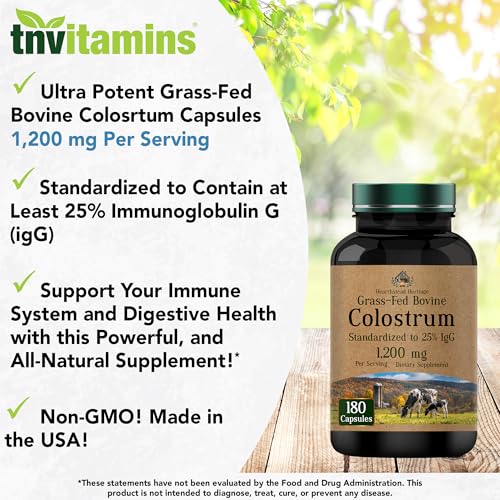 multivitamins for immune support