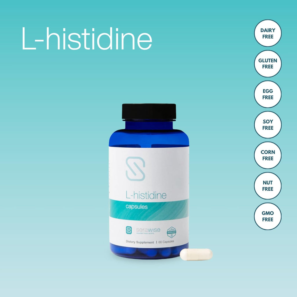 Multivitamins for immune support
