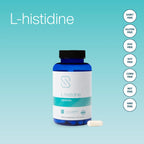 Multivitamins for immune support