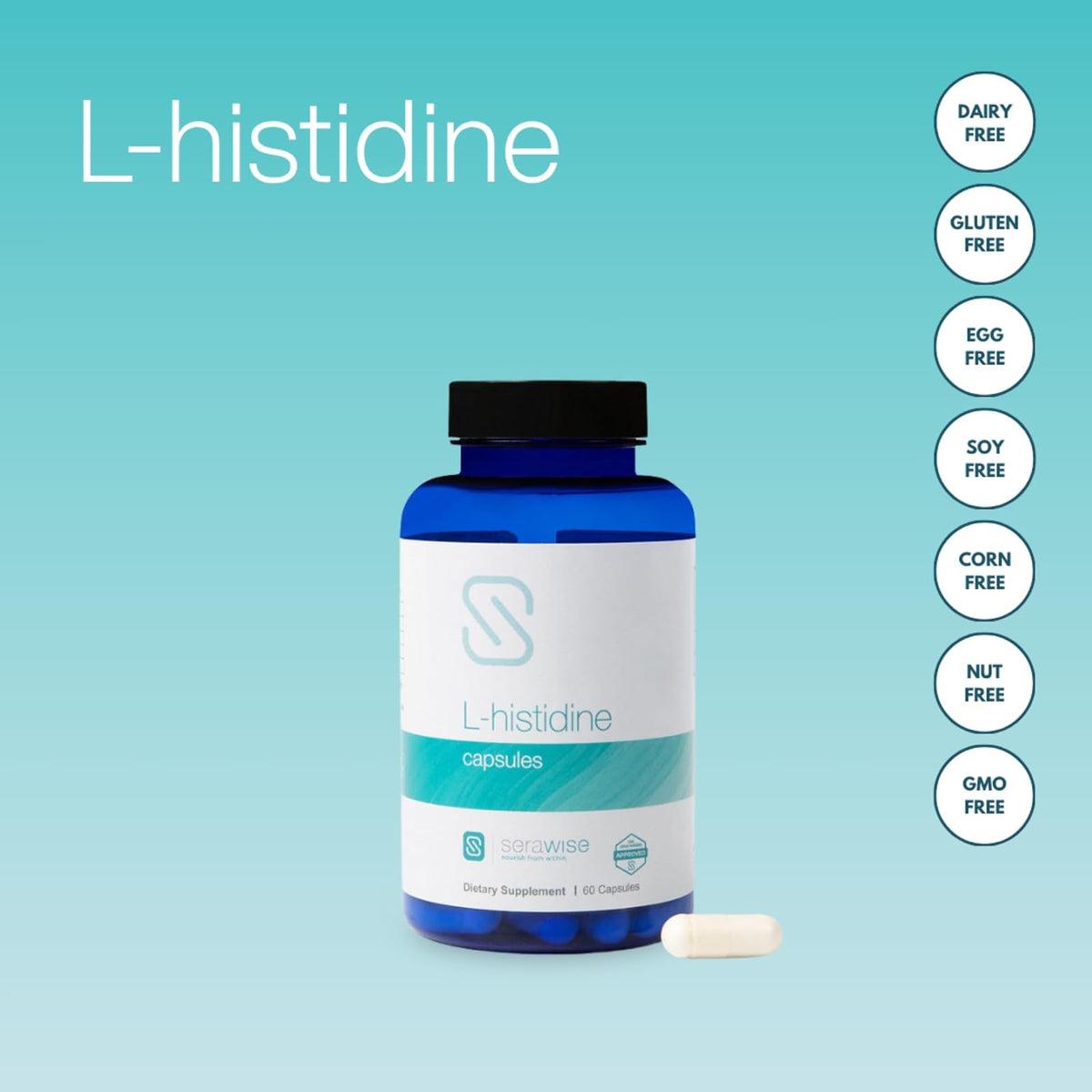 Multivitamins for immune support