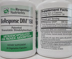 multivitamins for immune support