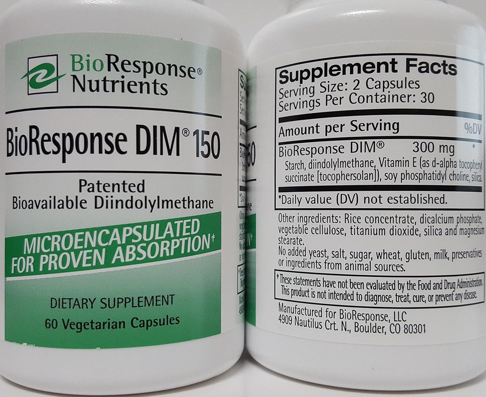 multivitamins for immune support