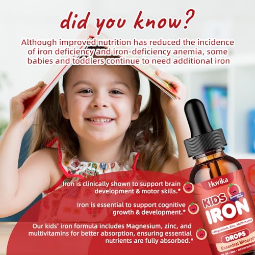 multivitamins for immune support