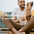 Multivitamins for immune support