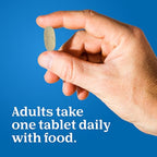 multivitamins for immune system boost