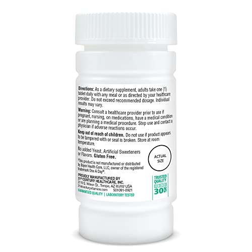 multivitamins for immune system support