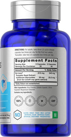 multivitamins for improved bladder health