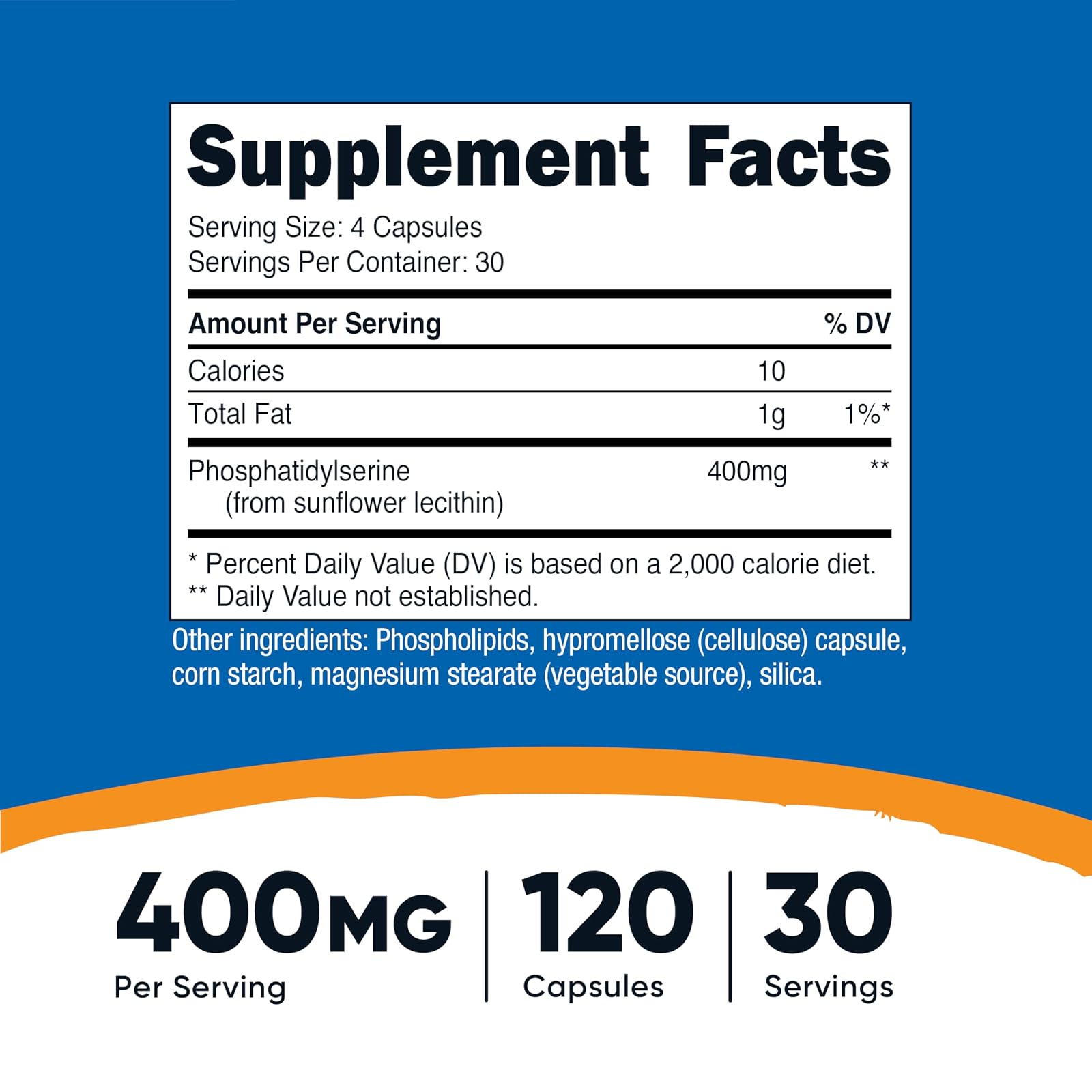 multivitamins for improved brain function