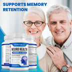 multivitamins for improved brain function