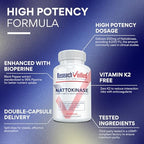 Multivitamins for improved cardiovascular function