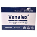 multivitamins for improved circulation