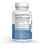 multivitamins for improved cognitive function