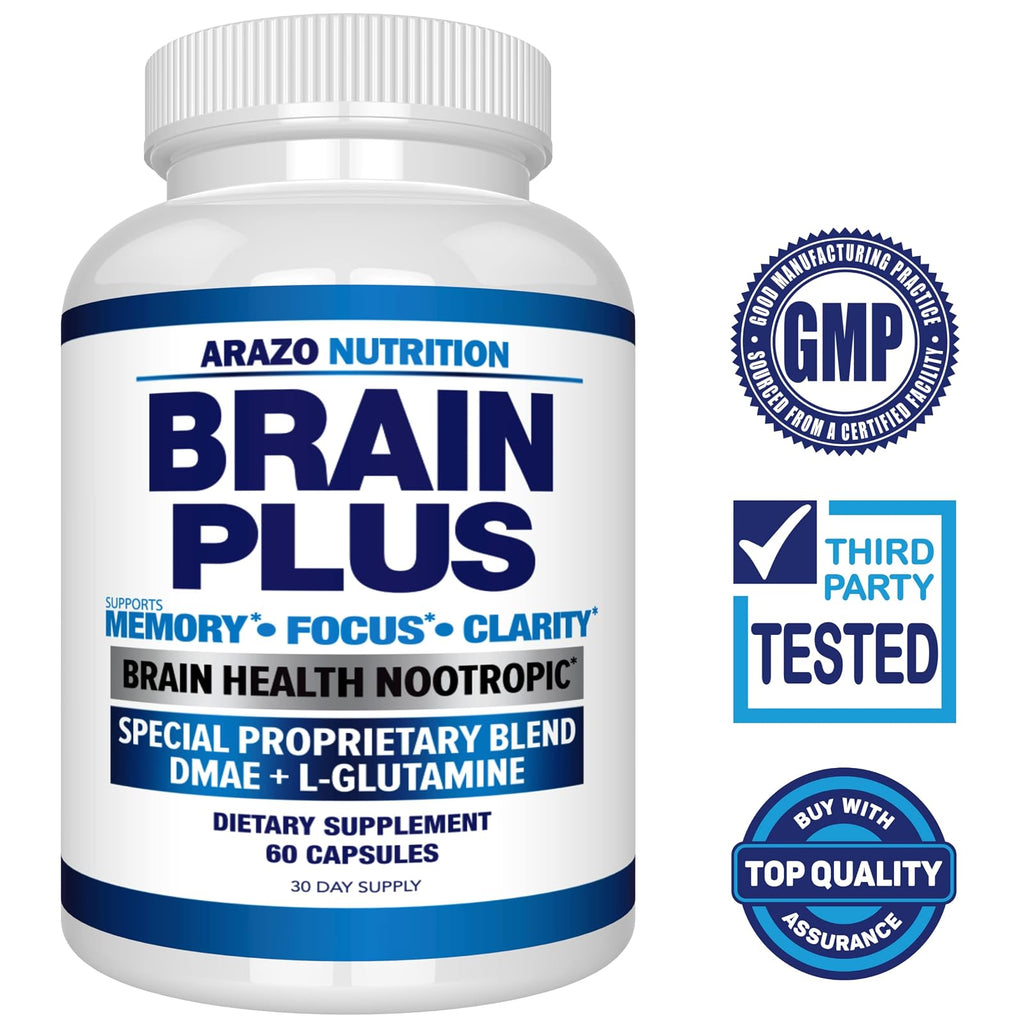 multivitamins for improved cognitive health